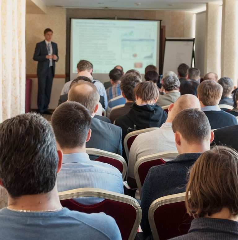 Home - Macomb County Bar Association