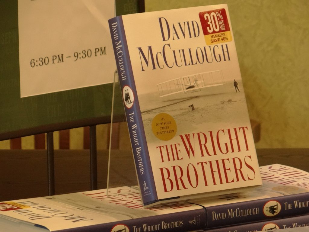 Foundation Programs - Macomb County Bar Association