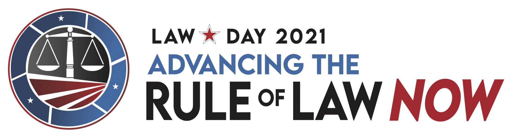 Macomb County Law Day - Macomb County Bar Association