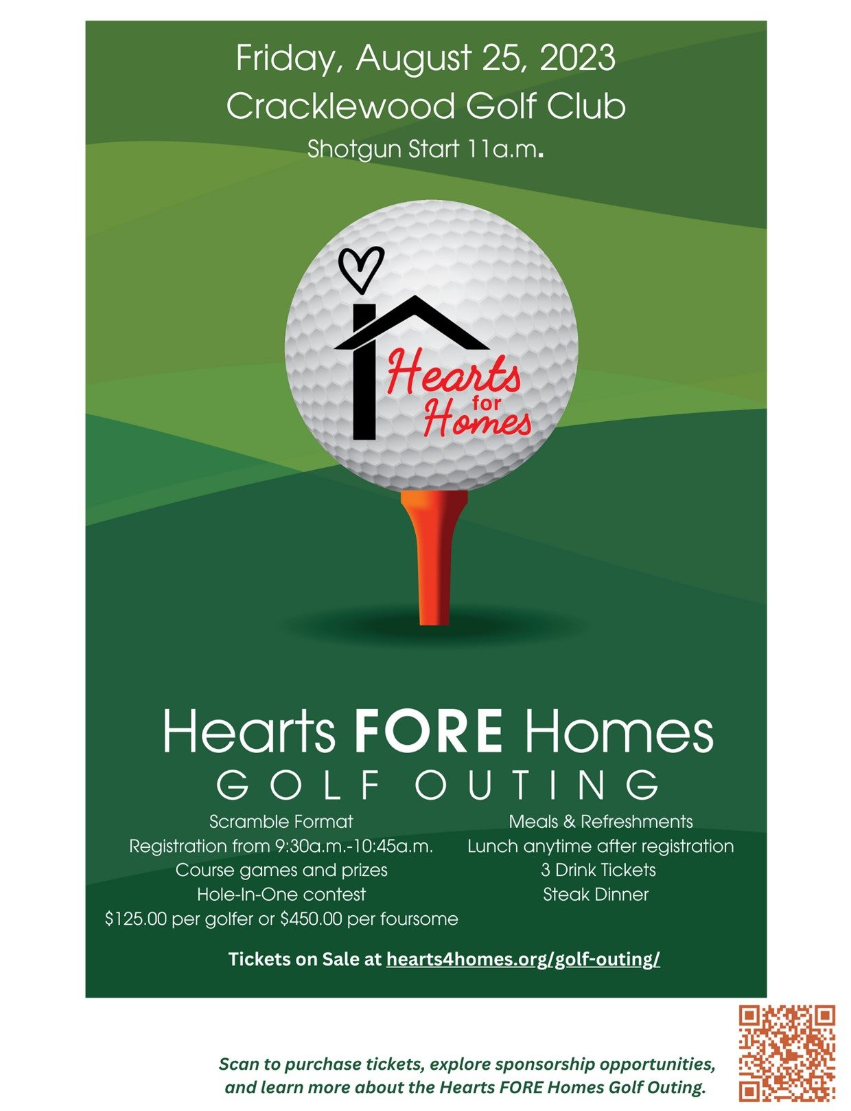 Home - Macomb County Bar Association