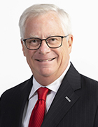 Board of Directors & Staff - Murrieta/Wildomar Chamber of Commerce