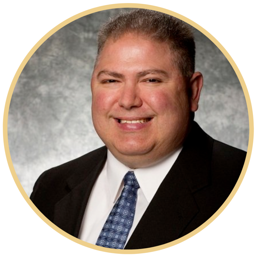 2023 Economic Outlook - Murrieta/Wildomar Chamber of Commerce