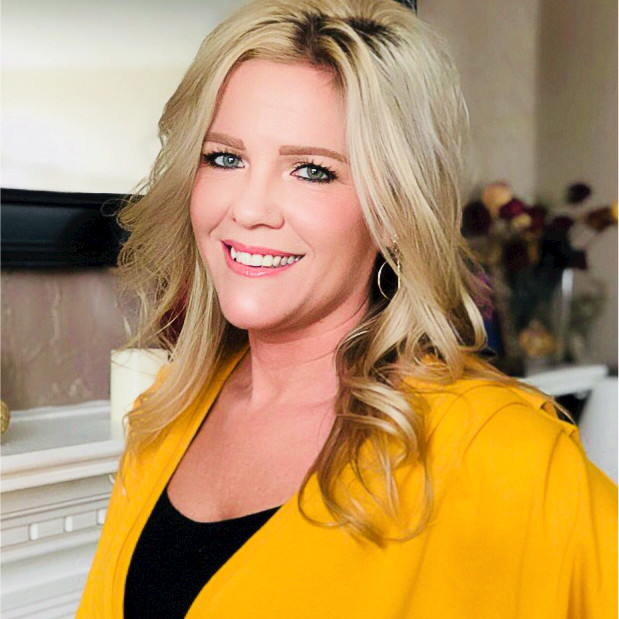 Board of Directors & Staff - South Suburban Chamber of Commerce