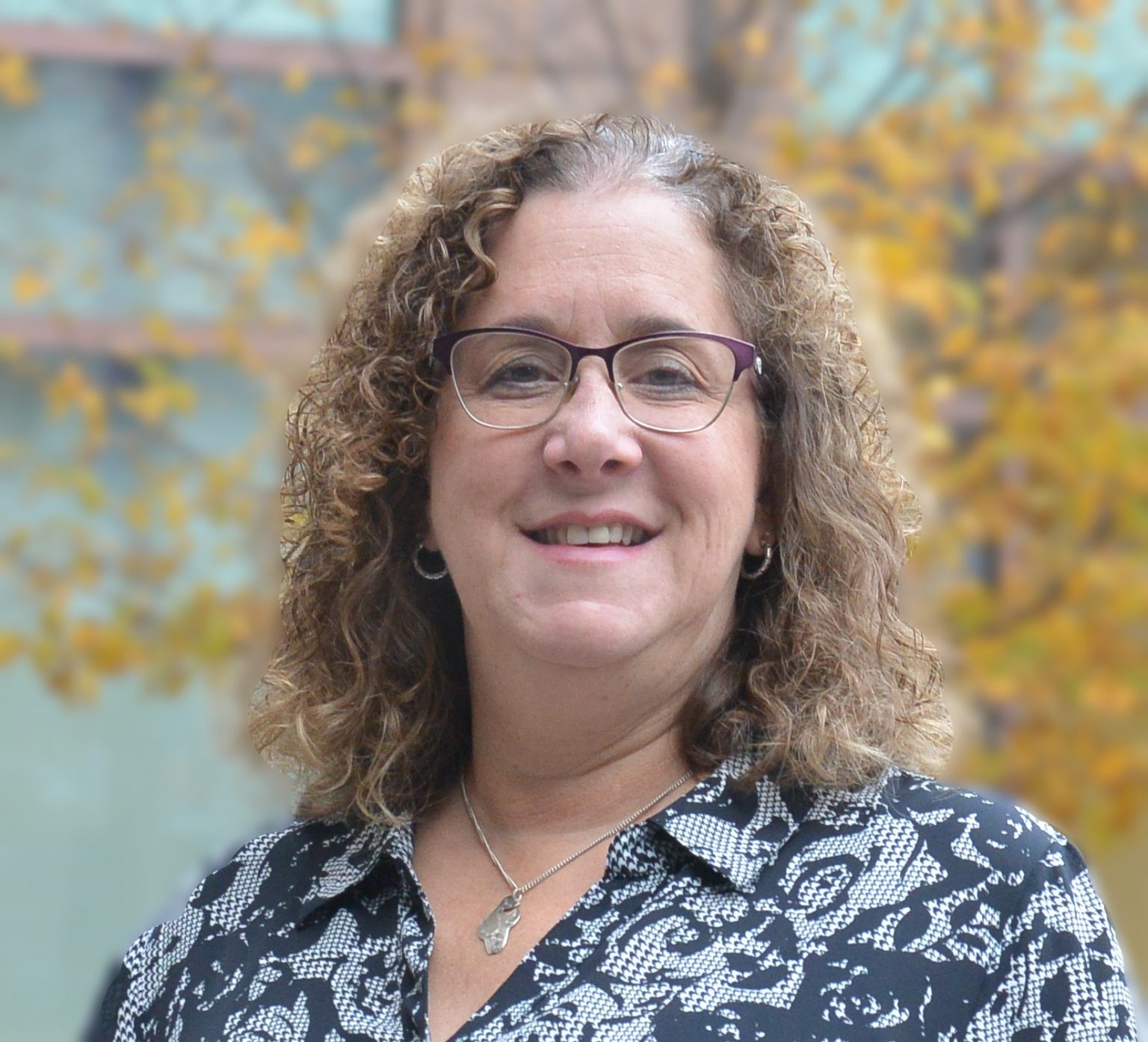 Board of Directors & Staff - South Suburban Chamber of Commerce