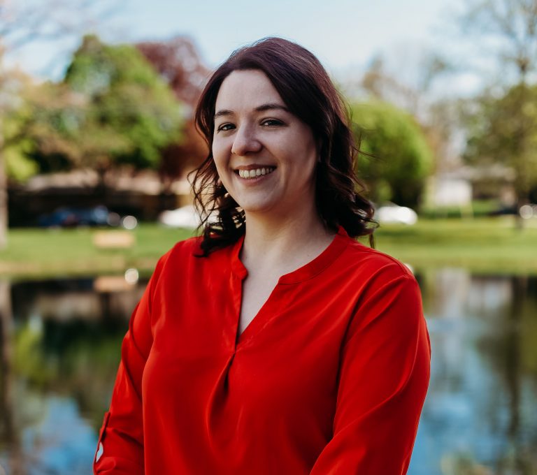 Board of Directors & Staff - South Suburban Chamber of Commerce