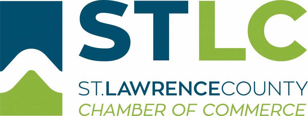 About Us | St. Lawrence County Chamber of Commerce and Visitor Center