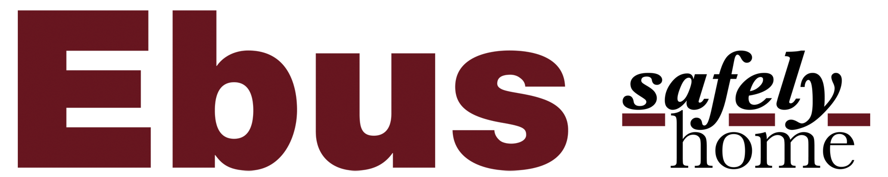 Sponsor - Grande Prairie & District Chamber of Commerce