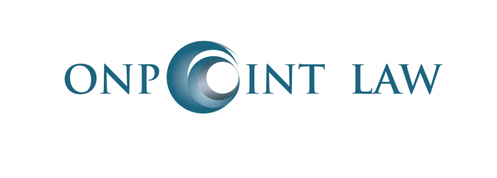 Chamber Champions - Grande Prairie & District Chamber of Commerce