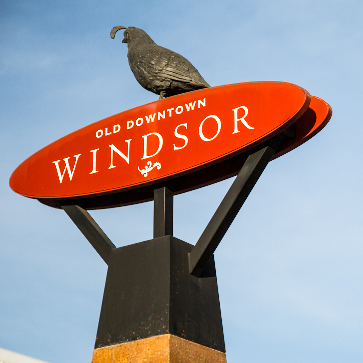 About - Windsor Chamber of Commerce and Visitors Center