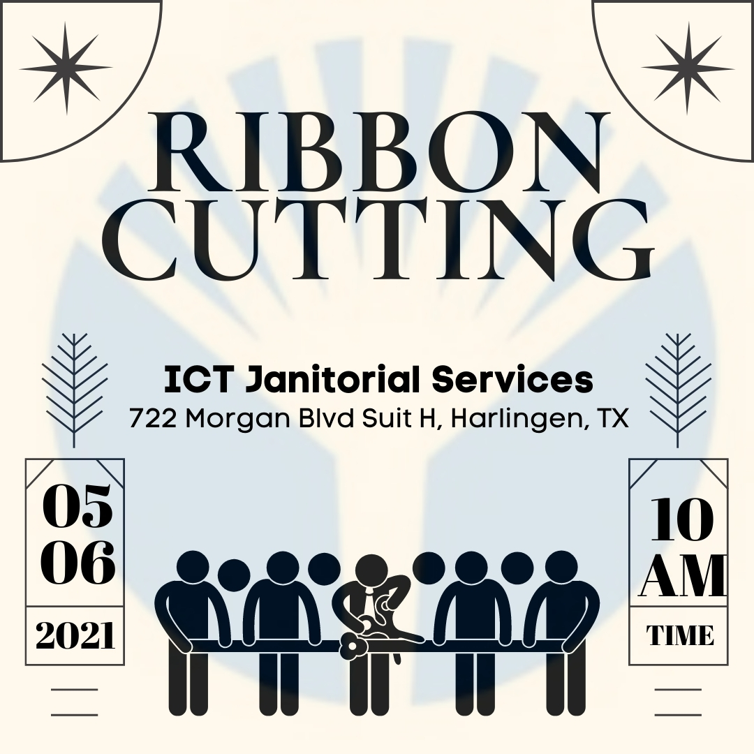 Home - Harlingen Area Chamber of Commerce