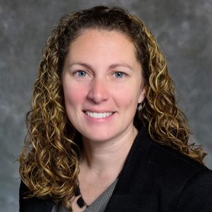 Our Board of Directors - Pocono Chamber of Commerce