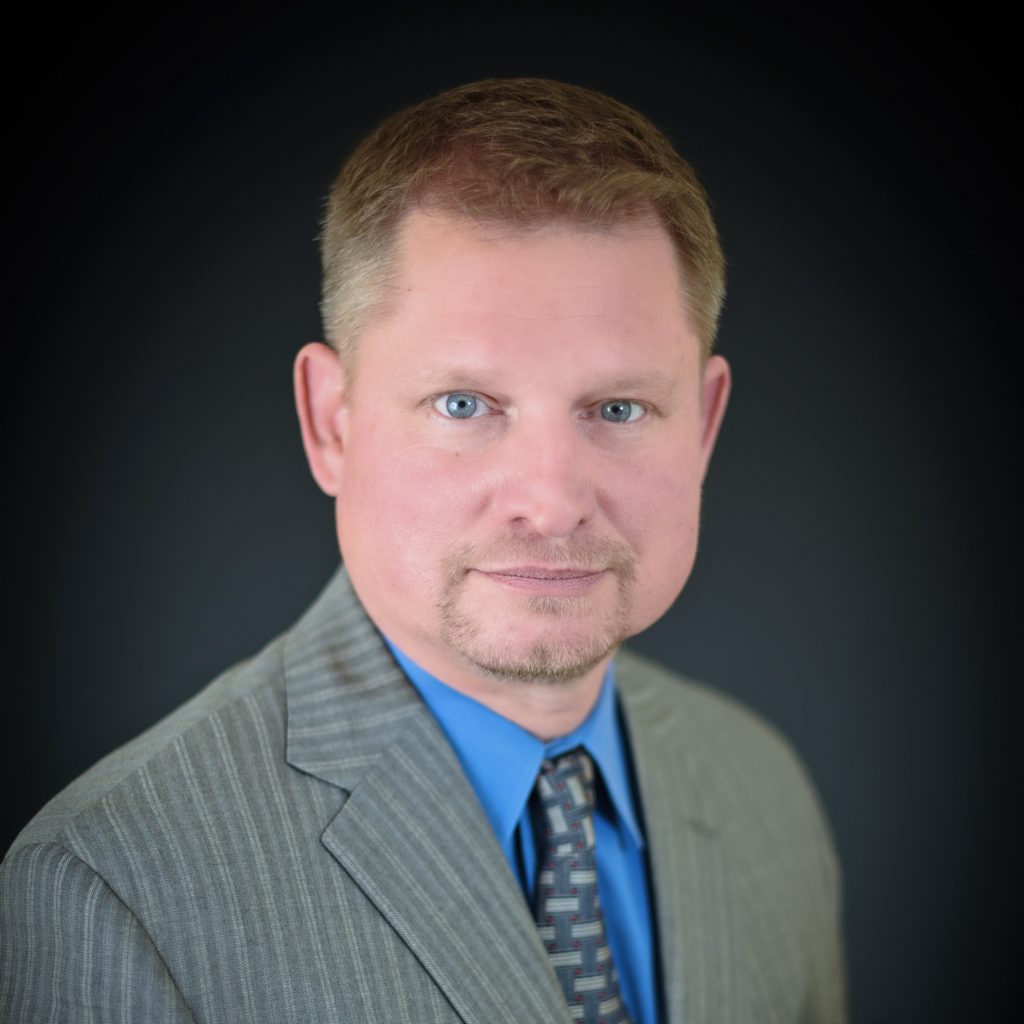 Our Board of Directors - Pocono Chamber of Commerce