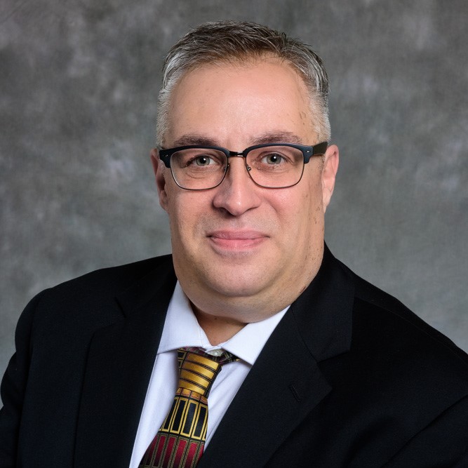 Our Board of Directors - Pocono Chamber of Commerce