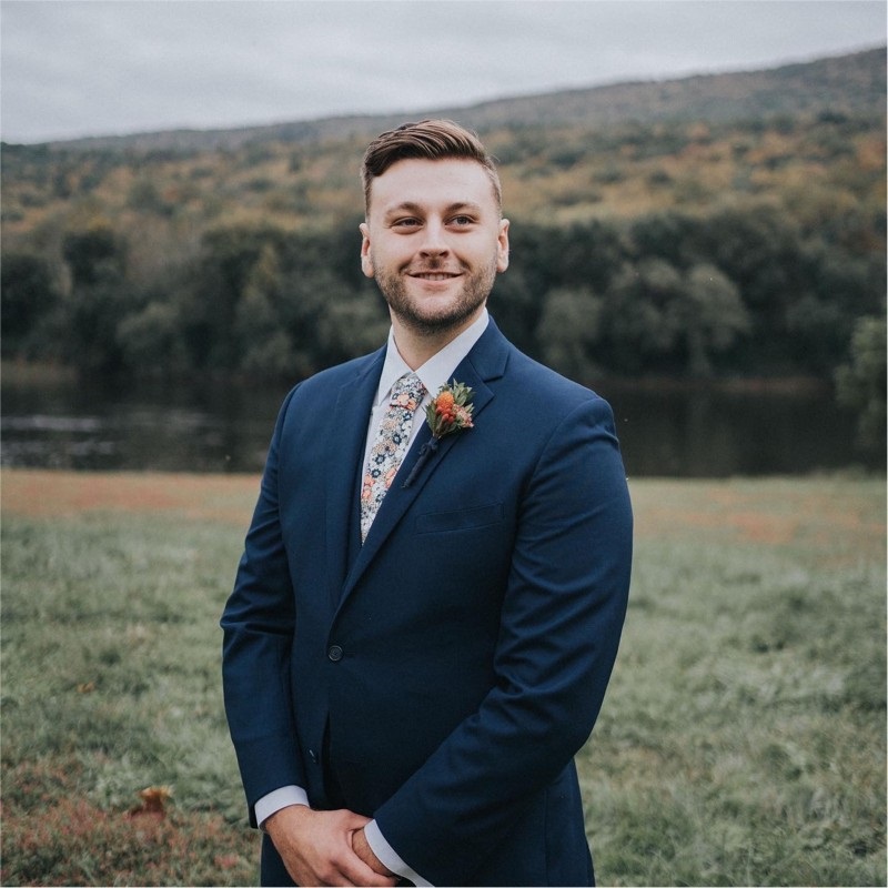 Our Board of Directors - Pocono Chamber of Commerce