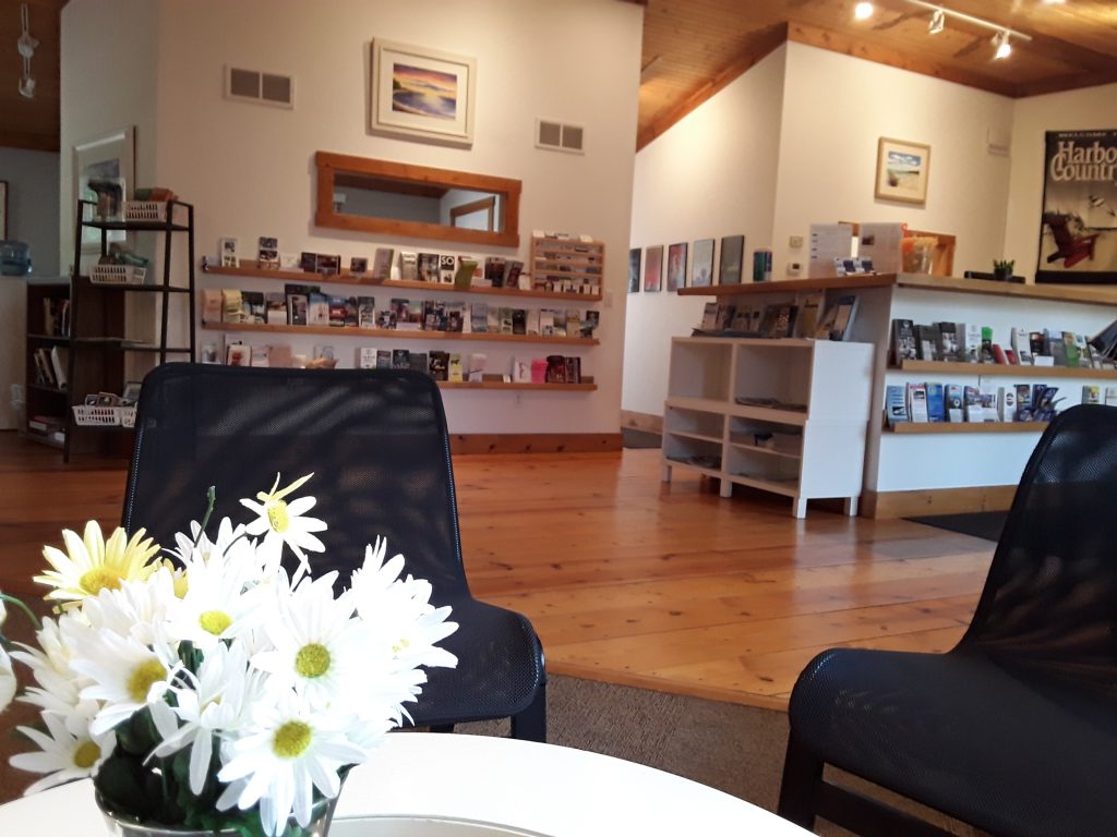 Home - Harbor Country Chamber of Commerce - MI