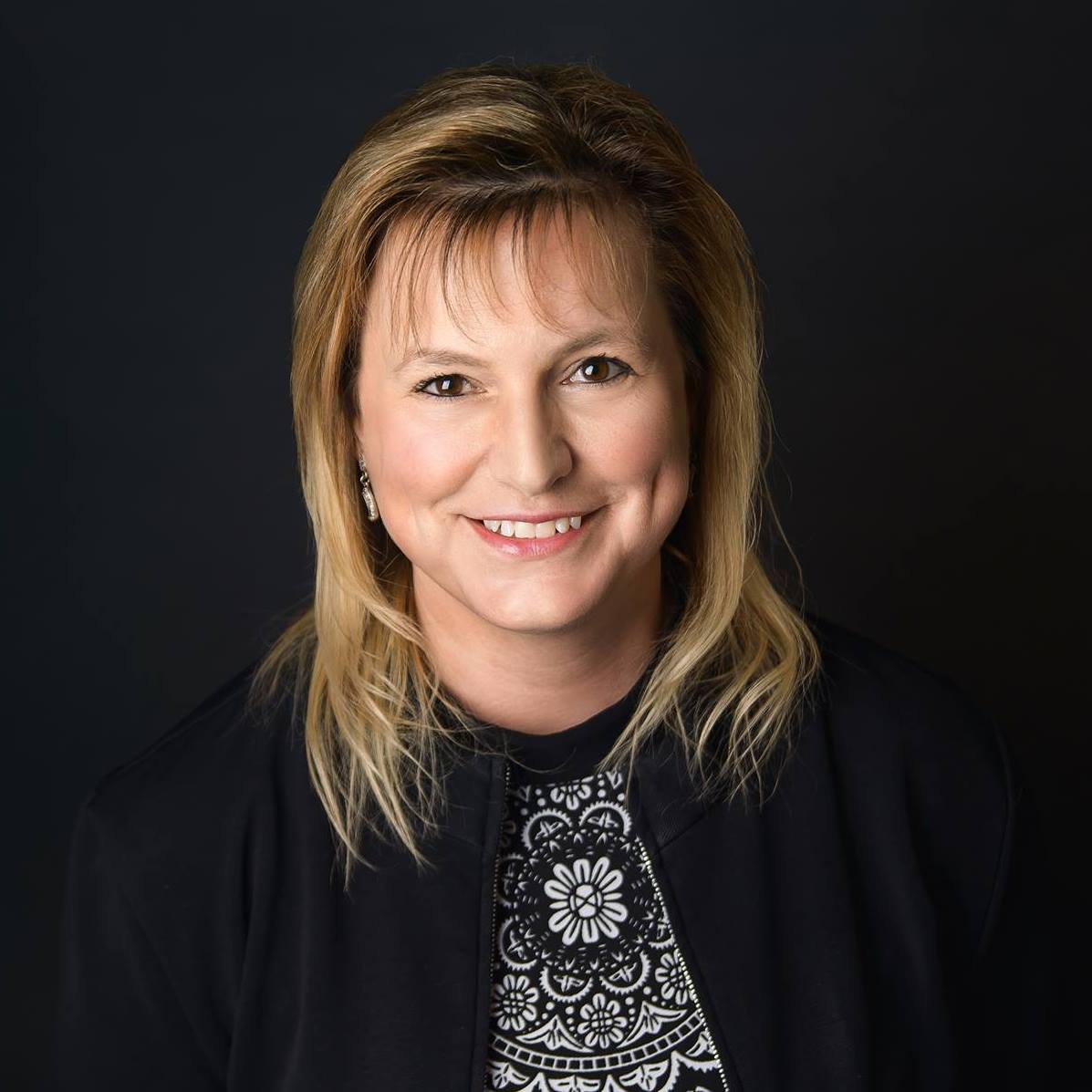 About Us - NorthWest Illinois Alliance of REALTORS®