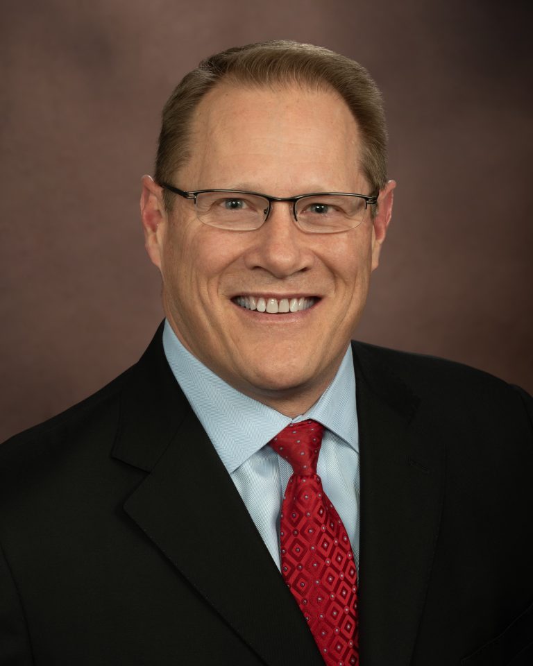 Chamber Staff - The Greater Springfield Chamber of Commerce