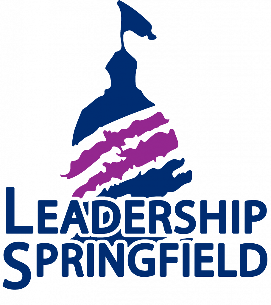 Leadership Springfield - The Greater Springfield Chamber of Commerce