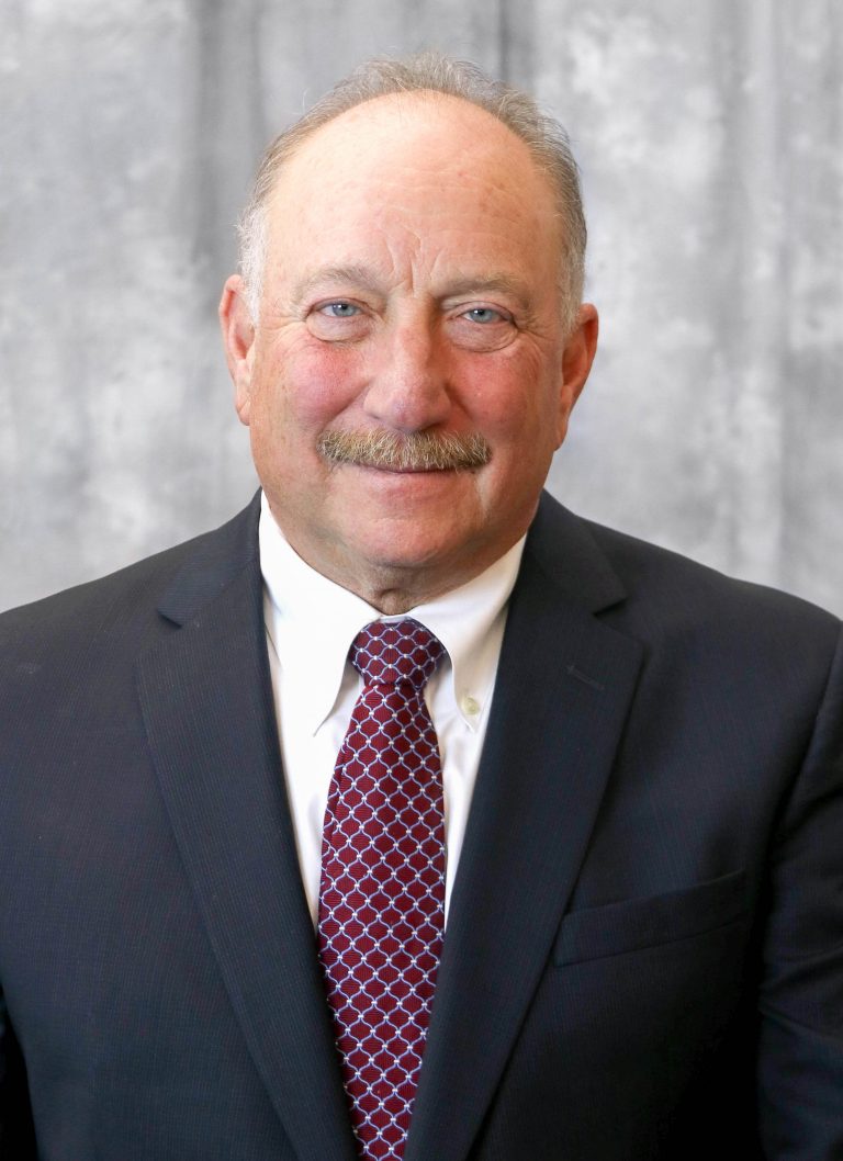 Company Profiles - The Greater Springfield Chamber of Commerce