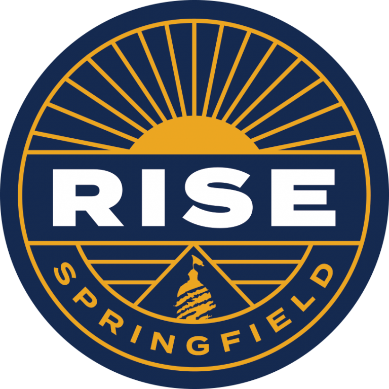 RISE - The Greater Springfield Chamber of Commerce