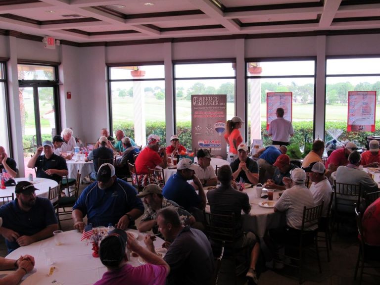 Home Gulf Breeze Area Chamber Of Commerce