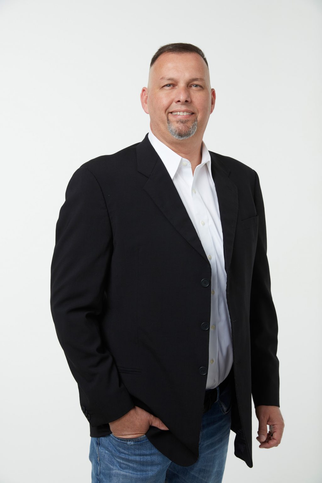 Board & Staff - Gulf Breeze Area Chamber of Commerce