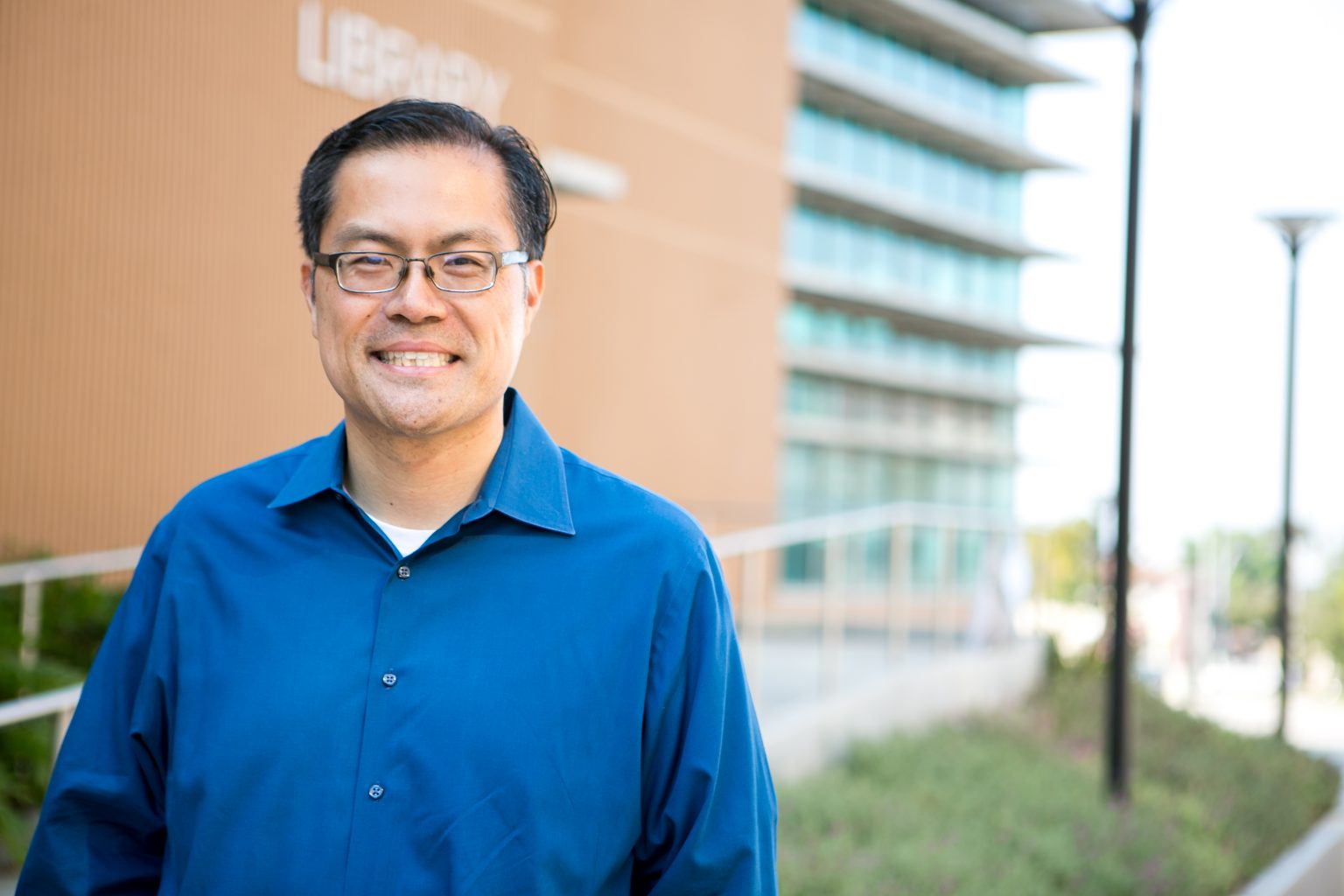 Mike Fong Declares Victory for Assembly District 49 Race - BOMA on the ...