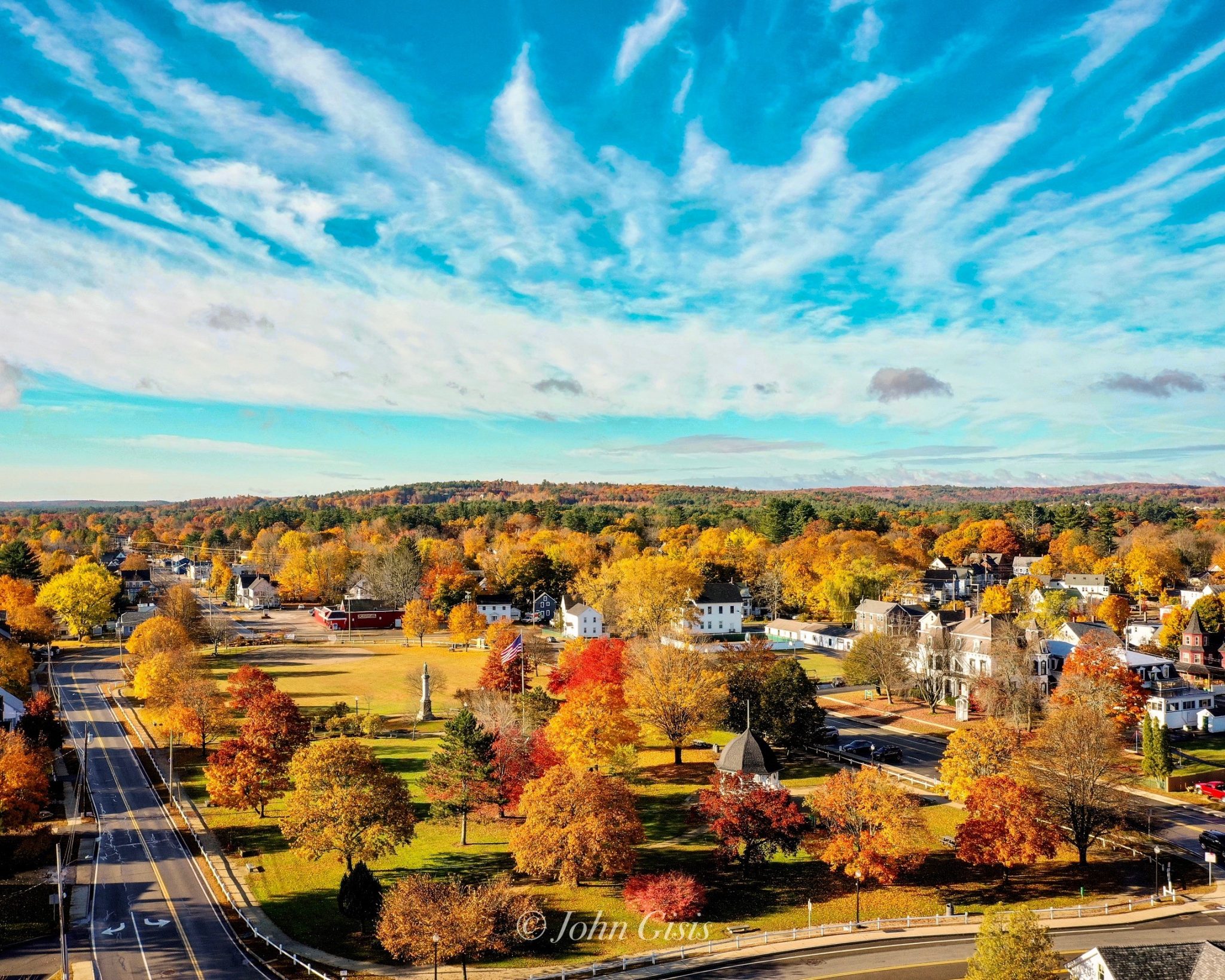 Things To Do - Greater Rochester Chamber of Commerce