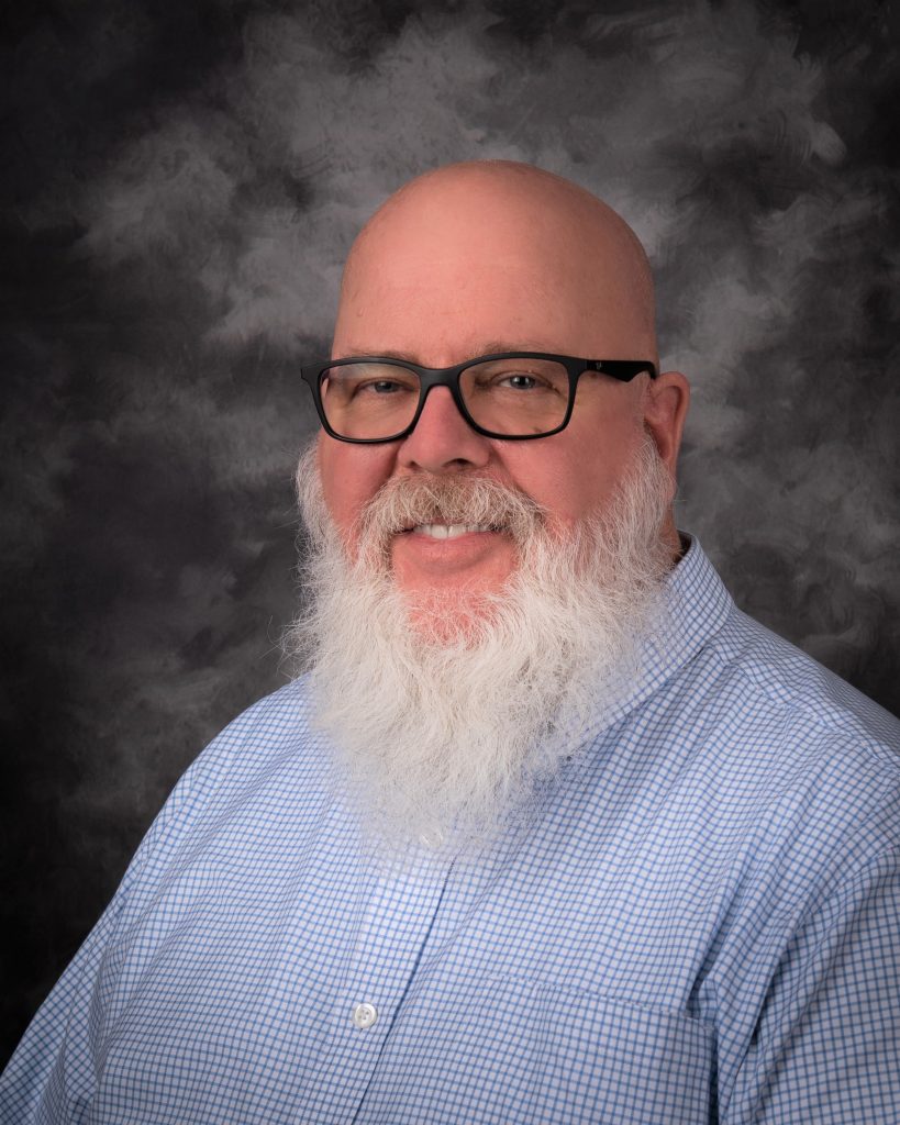 Chamber Leadership - Greater Rochester Chamber of Commerce