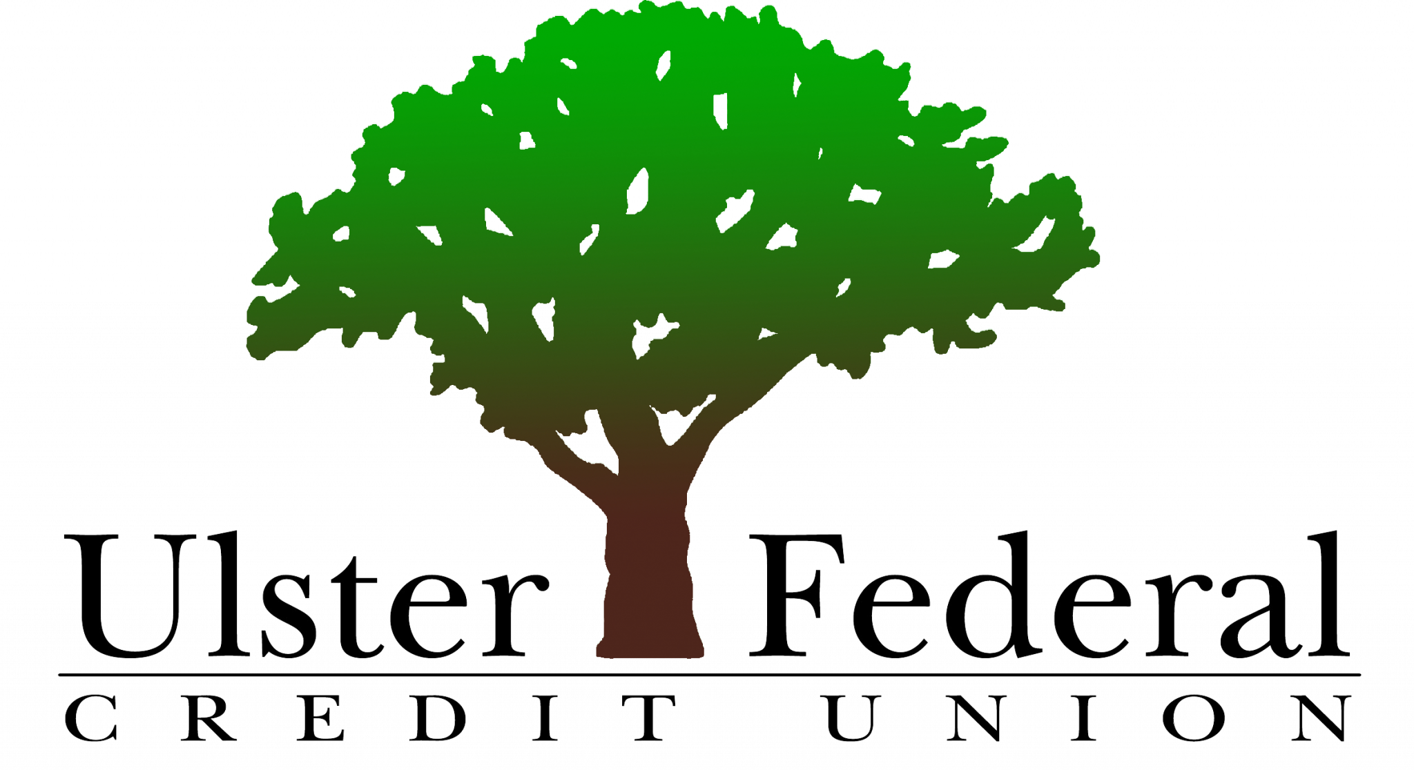 Home - Ulster County Regional Chamber Of Commerce