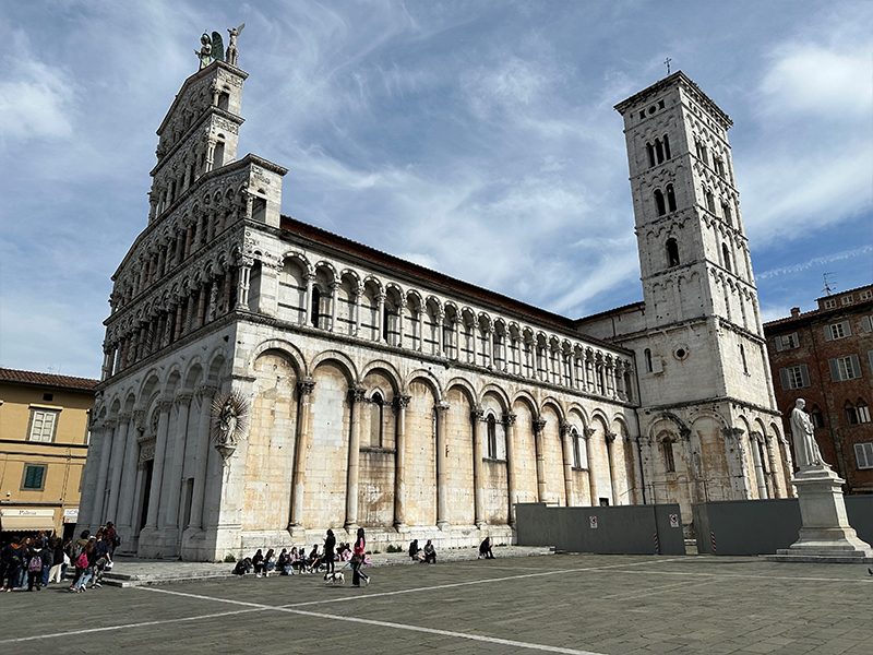 Group Rate Travel - Ulster County Regional Chamber Of Commerce