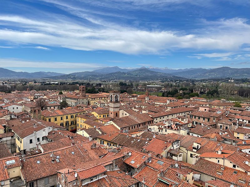 Group Rate Travel - Ulster County Regional Chamber Of Commerce