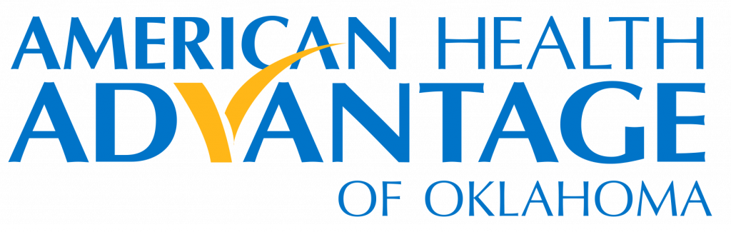 Home - Care Providers Oklahoma