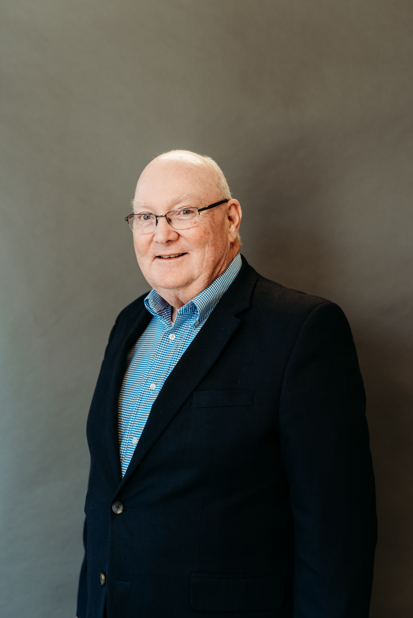 Blog - Care Providers Oklahoma