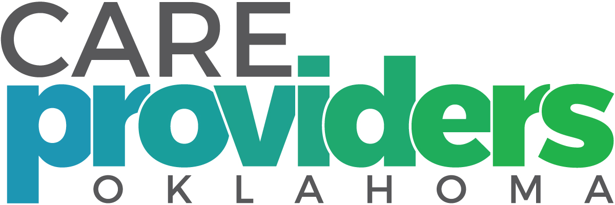 Home - Care Providers Oklahoma
