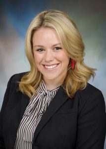 Board of Directors - Greater Angleton Chamber of Commerce