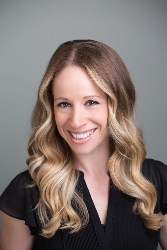 NEAAPA Education Conference