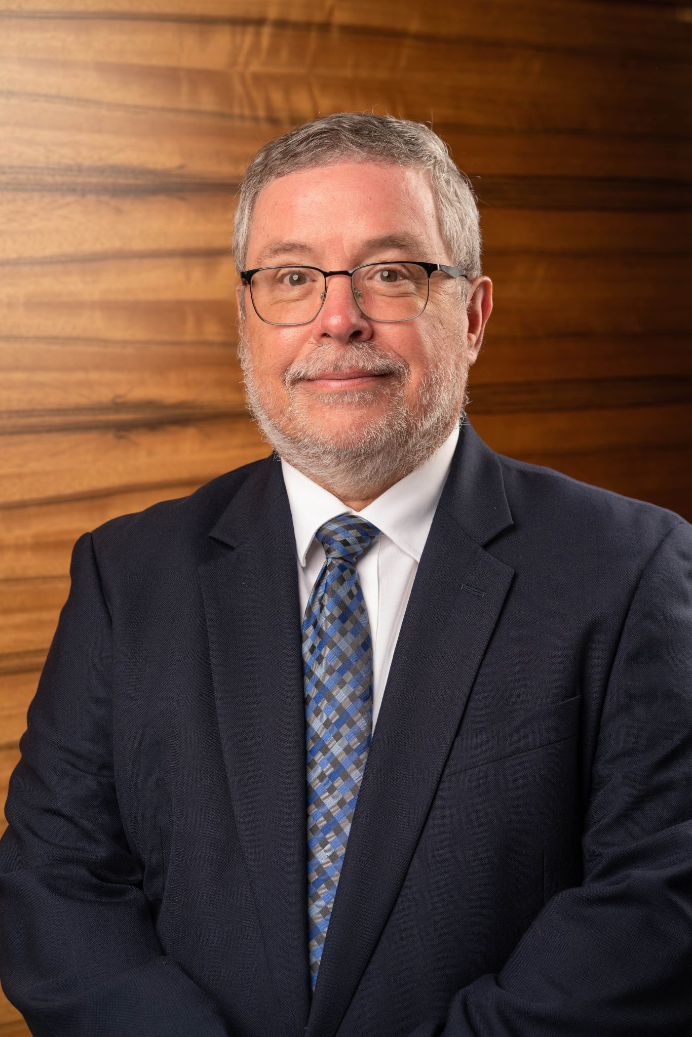 Meet our Board - Madison AL Chamber of Commerce