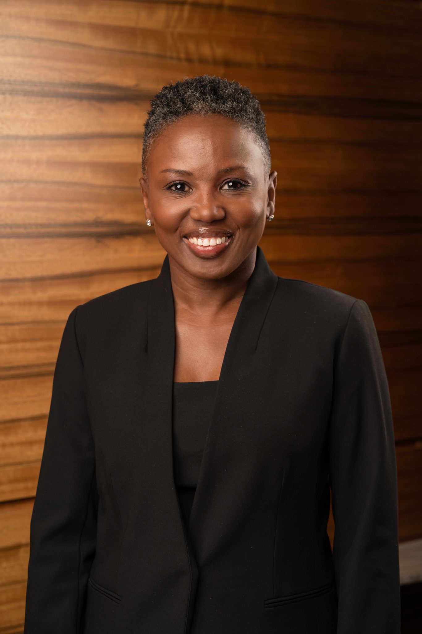 Meet our Board - Madison AL Chamber of Commerce