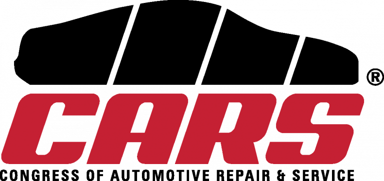 Home - Automotive Service Association - National