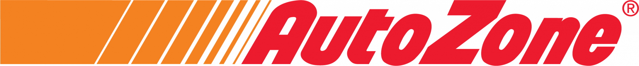 Member Benefits - Automotive Service Association - National