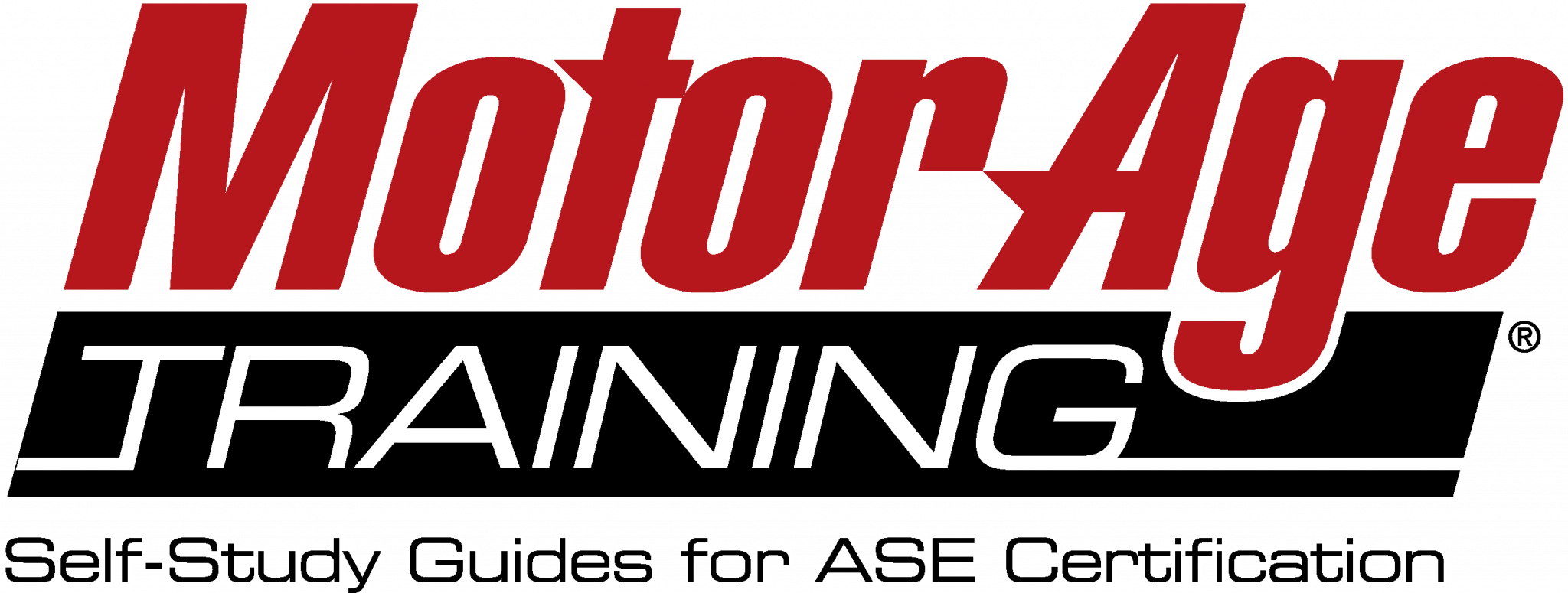 Member Benefits - Automotive Service Association - National