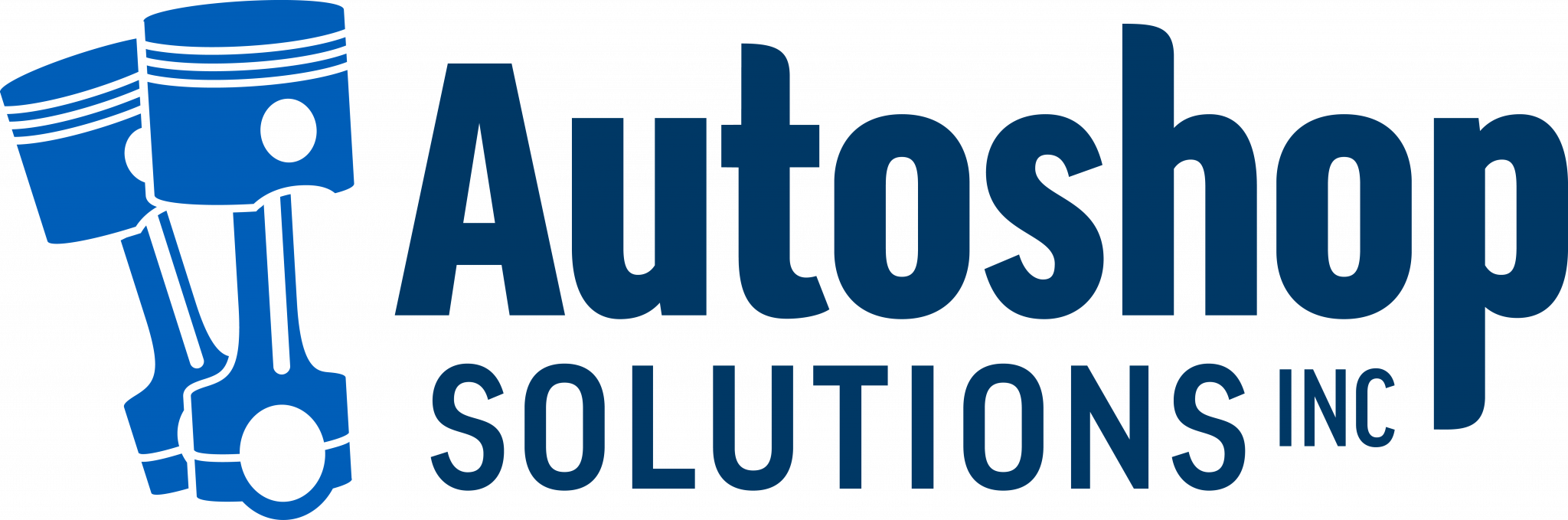 Member Benefits - Automotive Service Association - National