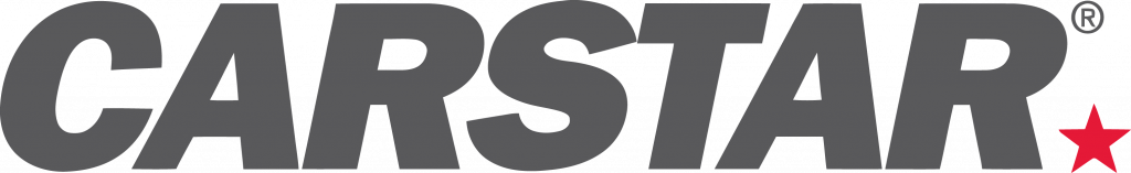 Corporate Members - Automotive Service Association - National