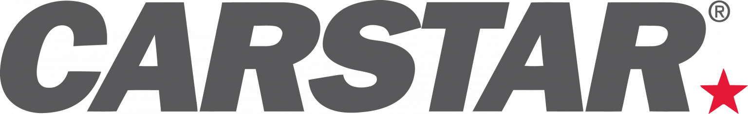 Corporate Members - Automotive Service Association - National