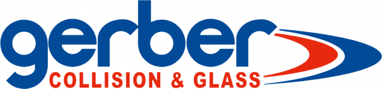 Corporate Members - Automotive Service Association - National