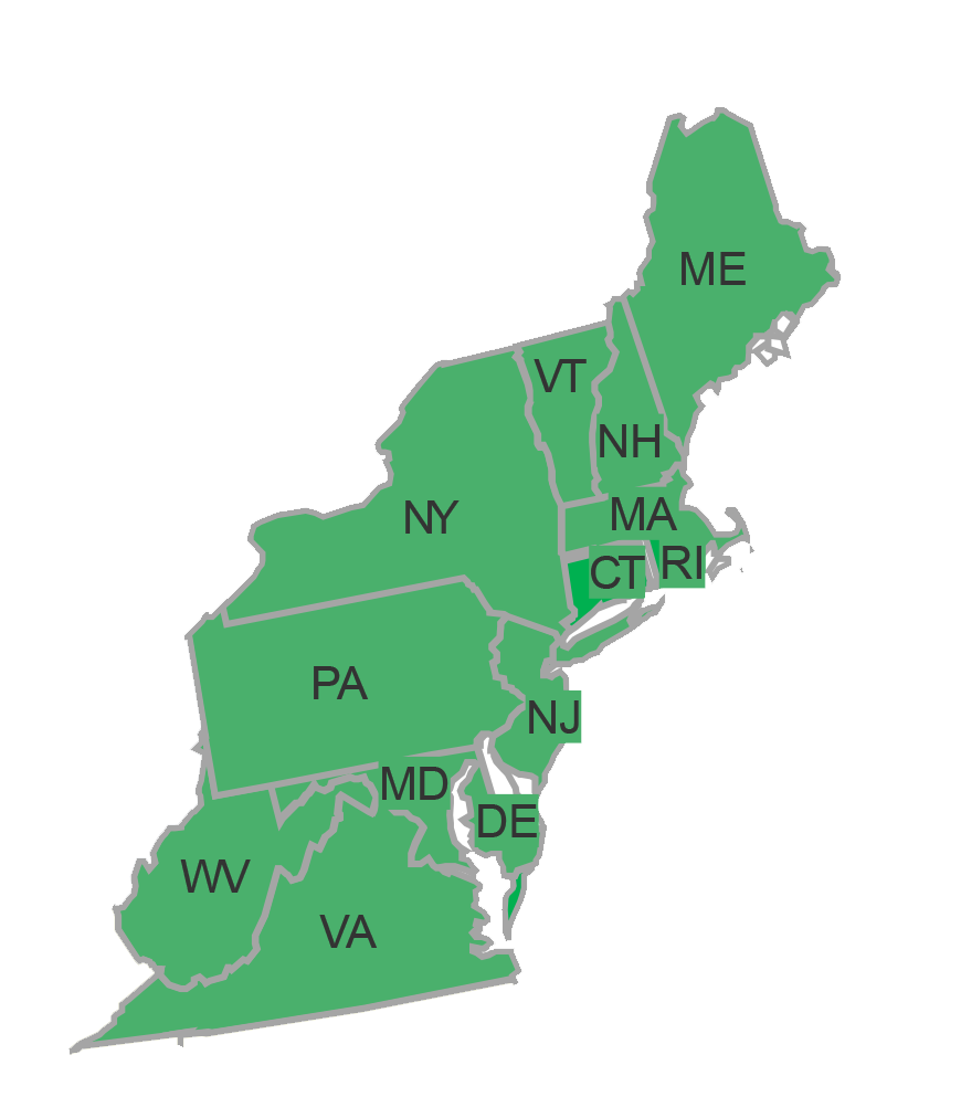 ASA Northeast Automotive Service Association National asa-northeast-automotive-service-association-national