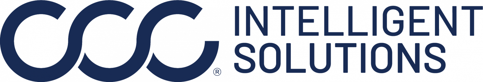 Corporate Members - Automotive Service Association - National