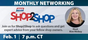 Home - Automotive Service Association - National