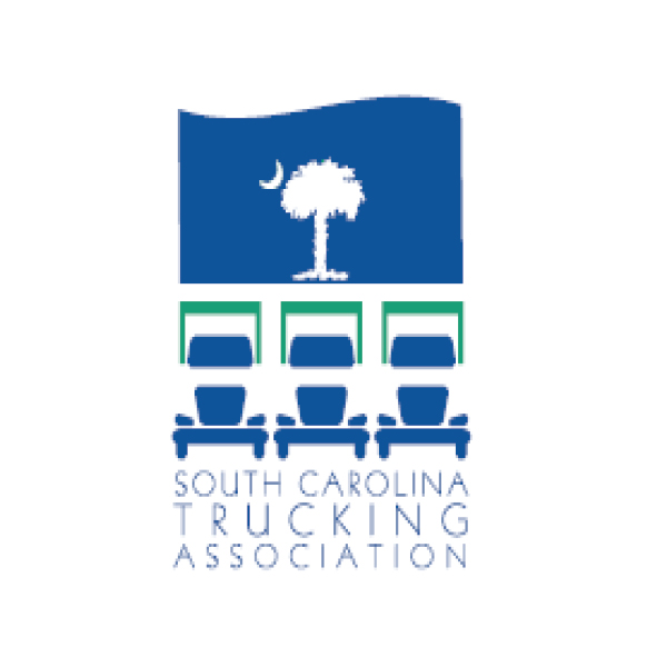 - South Carolina Trucking Association